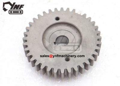 China YNF16849 Intermediate Timing Gear 1J770-24010 40 Teeth for Kubota V3307 Engine for sale