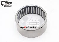 China YNF17785 Needle Bearing 7K2135 for sale