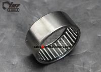 China YNF17786 Needle Bearing 4F2926 for sale