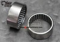 China YNF17786 Needle Bearing 4F2926 for sale