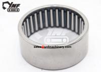 China YNF17786 Needle Bearing 4F2926 for sale