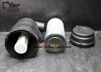 Quality YNF17988 Air Cleaner Assembly RC411-42206 for U30 U35 for sale