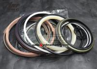 Quality Pressure-Stable Durable Boom Cylinder Seal Kit 31Y1-21100 for Hyundai R320-7 for sale