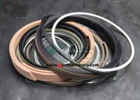 Quality Durable Arm Cylinder Seal Kit 31Y1-18480 Hydraulic Repair Kit for R360-7 for sale