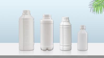 China 1000ml coex bottle coex bottle manufacturers coex hdpe bottles blue coex bottle coex bottle machine for sale