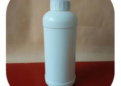 China 25988-97-0 Drilling Mud Additive High - Efficiency Bactericide In Oilfield Algaecide & Germicide for sale
