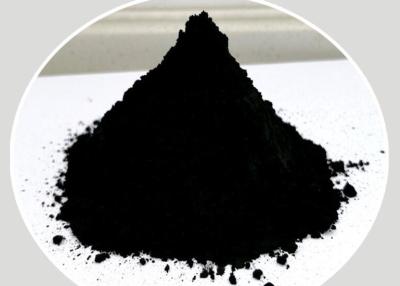 China Black Powder Active Biological Water Purifying Agent Ammonia Nitrogen Cod Remover Microbial Flocculant for sale