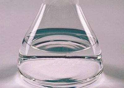 China Colorless Organic Intermediates 1- Bromopropane NPB Cas No 106-94-5 99% Min 94% Min for sale