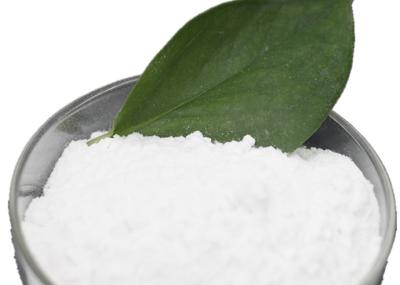 China White Powder Pharma Intermediates Cas 13605-48-6 3-[3',4'-( Methyleendioxy )-2- Methyl Glycidate for sale