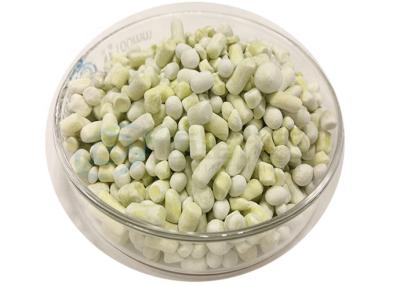 China Mining Chemical Xanthate Sipx Sodium Isopropyl Xanthate 90% Powder Cas 140-93-2 for sale