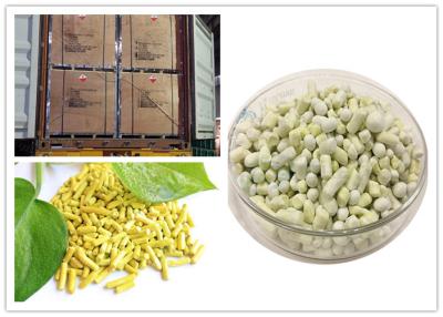 China 140-93-2 90% Mining Reagents Sodium Isopropyl Xanthate Copper Mining Chemical Sipx z11 for sale