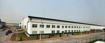 Fornitore cinese verificato - Qingdao Hetanch Truck Co.,Ltd