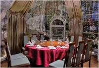 China PC Bubble Panoramic Geodesic Dome Tent With Insulation for sale