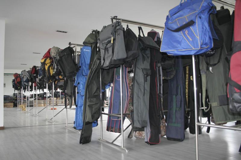 Verified China supplier - China Fishing Tackle Online Marketplace