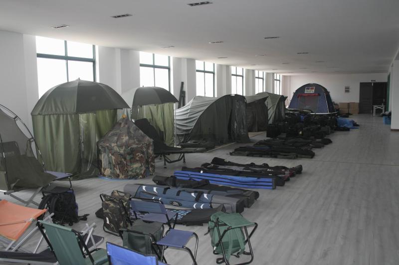 Verified China supplier - China Fishing Tackle Online Marketplace
