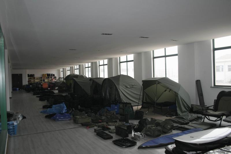 Verified China supplier - China Fishing Tackle Online Marketplace