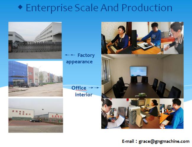 Wood Lathe Crving Tools Machine