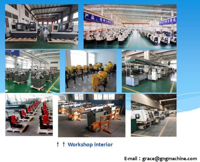 Wood Lathe Crving Tools Machine