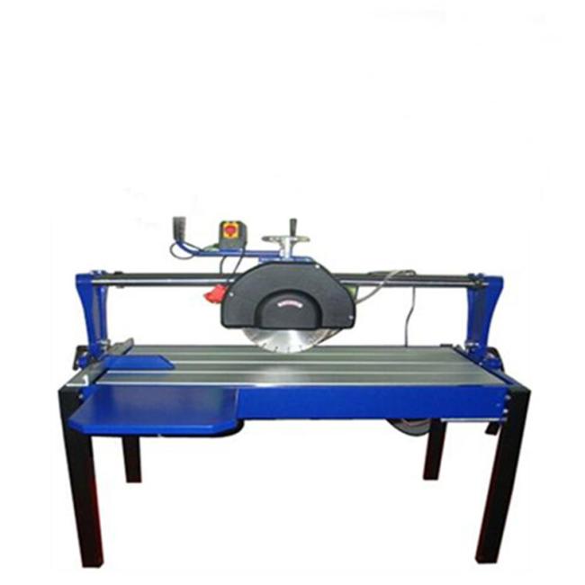 Marble Cutter Building Bricks Cutting Machine
