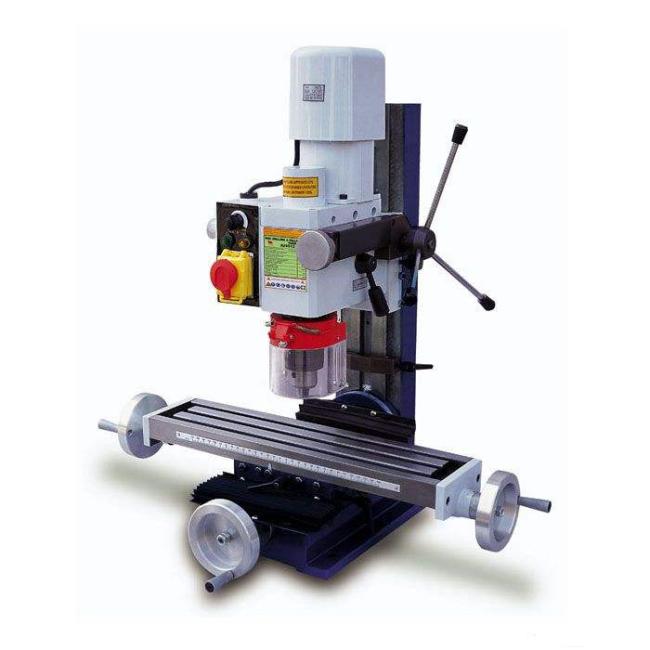 Electric Mini Drilling /Milling Machine