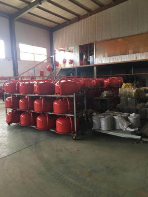 China De Russische Machine 160L Mini Cement Mixer van de Stijl Elektrische Concrete Mixer Te koop