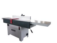 China Light Processing Surface Planer Machine 200mm Wood Surface Planer for sale