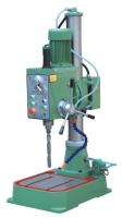 China Dual Spindle CE Mini Milling Drilling Machine Wood Processing for sale