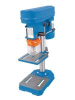 China Dual Spindle CE Mini Milling Drilling Machine Wood Processing for sale