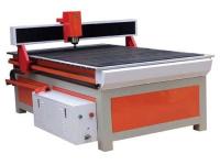 China Single Spindle CNC Router Machine 1325-II 380V 3.0kW Wood Cutting Machine for sale