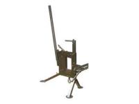 China 8 Inch Hand Shear Metal Shearing Machine HS-8 for Sheet and Bar Cutting 6mm Capacity for sale