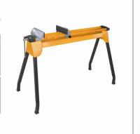 China 8 Inch Hand Shear Metal Shearing Machine HS-8 for Sheet and Bar Cutting 6mm Capacity for sale