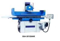 China High Precision Double Column Surface Grinding Machine ISO 9001 for sale