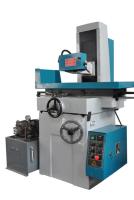 China ISO Precision Surface Grinder for sale