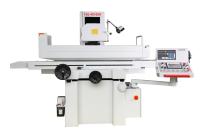 China CNC Column Moving Surface Grinder 610x1600mm High Precision Automatic Grinding Machine for sale
