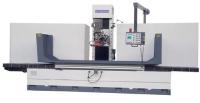 China CNC Column Moving Surface Grinder 610x1600mm High Precision Automatic Grinding Machine for sale