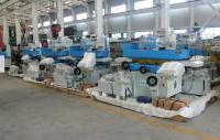 China CNC Column Moving Surface Grinder 610x1600mm High Precision Automatic Grinding Machine for sale