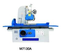 China Sg-60160 Surface Grinding Machine 600mm Column Surface Grinder for sale