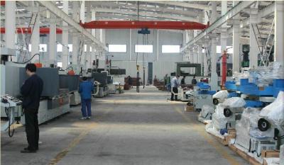 China Milling Cutter 6 Inch Bench Grinder Working Style Table Grinding Machine for sale