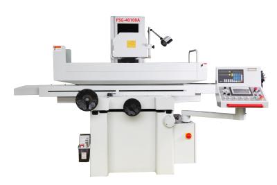 China Electricity Surface Grinding Machine CE 8 Inch Bench Grinder for sale