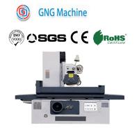 China Electric Metal Surface Grinder M7140Ax2200 400x2200mm Table 7.5kW CE ISO for sale