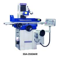 China Saddle Surface Grinding Machine for sale