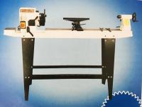 China Mini Wood Lathe Carving Machine 10x18 Inch 370W 4 Speed CE ISO Certified for sale