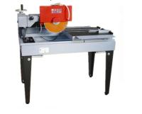 China 110V 800mm Granite Marble Cutter Machine 5 Inch Blade for Construction for sale