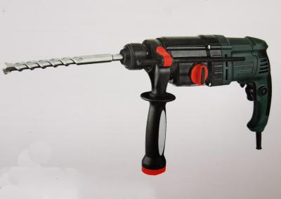 Cina Martello rotatorio elettrico del trapano 2-Function di hobby DIY di Handworking in vendita