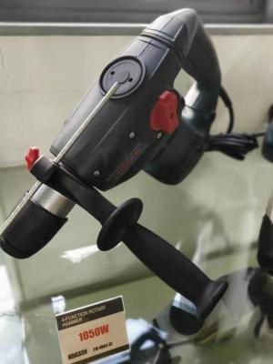 Cina Martello rotatorio elettrico del trapano 2-Function di hobby DIY di Handworking in vendita