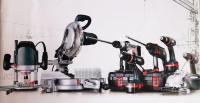 China 1 HP Electric Dust Collector 750W 500CFM Industrial Cleaning Machine FM230M for sale