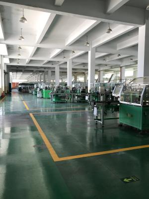 China A perfuração resistente Electric Power utiliza ferramentas o Nibbler do corte do metal 380V à venda