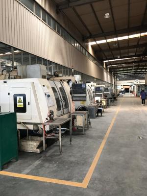 China DIY Type Mini Circular Saw Cordless Metal Cutting Customizable Color for sale