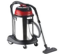 China 220-240V 20L Centrifugal Cyclone Dry Wet Vacuum Cleaner Machine 1200W for sale