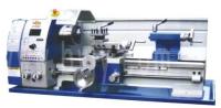 China Horizontal Lathe Milling Drilling Machine 380V 1000W Precision Manual Combination Lathe JYP280V for sale